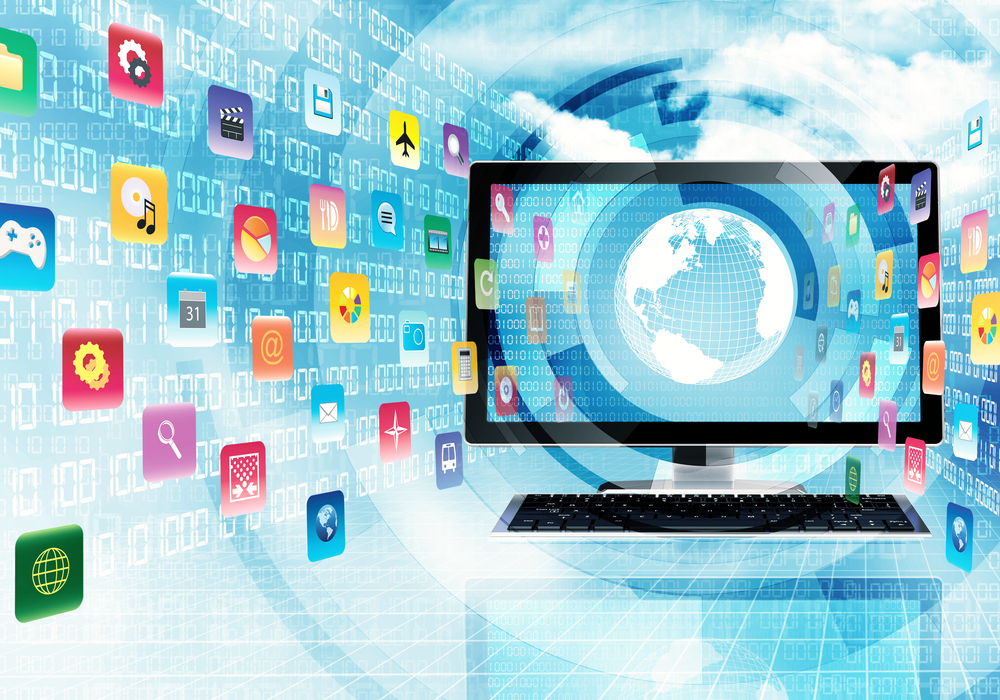 Effective Computer Application Effective Computer Application